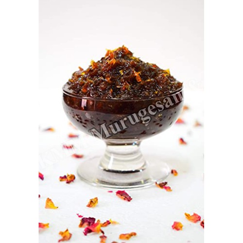 Herbal Shikkakai powder, seeyakkai powder, hair washing powder, natural ...